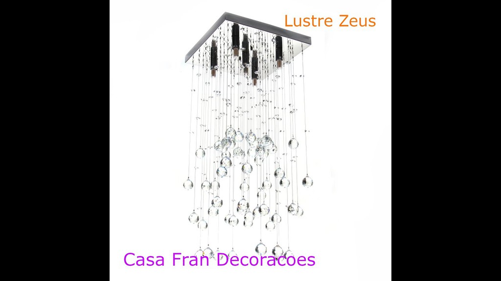 Casa Fran Decor, Loja Online | Shopee Brasil