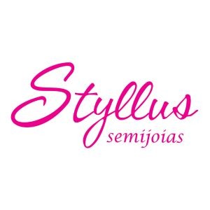 Styllus Semijoias, Loja Online | Shopee Brasil