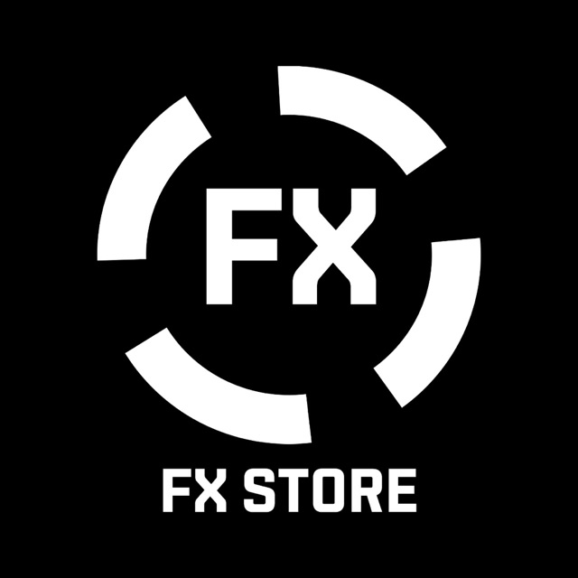FX STORE, Loja Online | Shopee Brasil