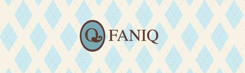 Faniq, Loja Online | Shopee Brasil