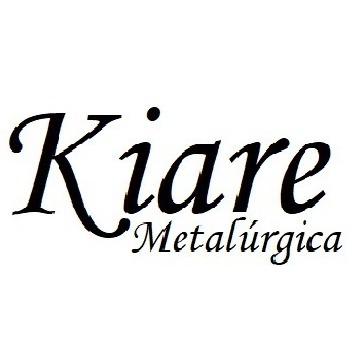 Kiare, Loja Online | Shopee Brasil