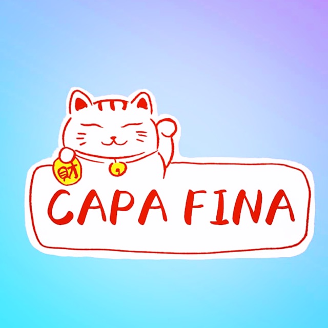 Bella Teng, Loja Online | Shopee Brasil