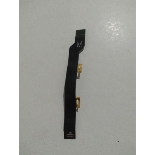 Tarsys Dealer, Loja Online | Shopee Brasil