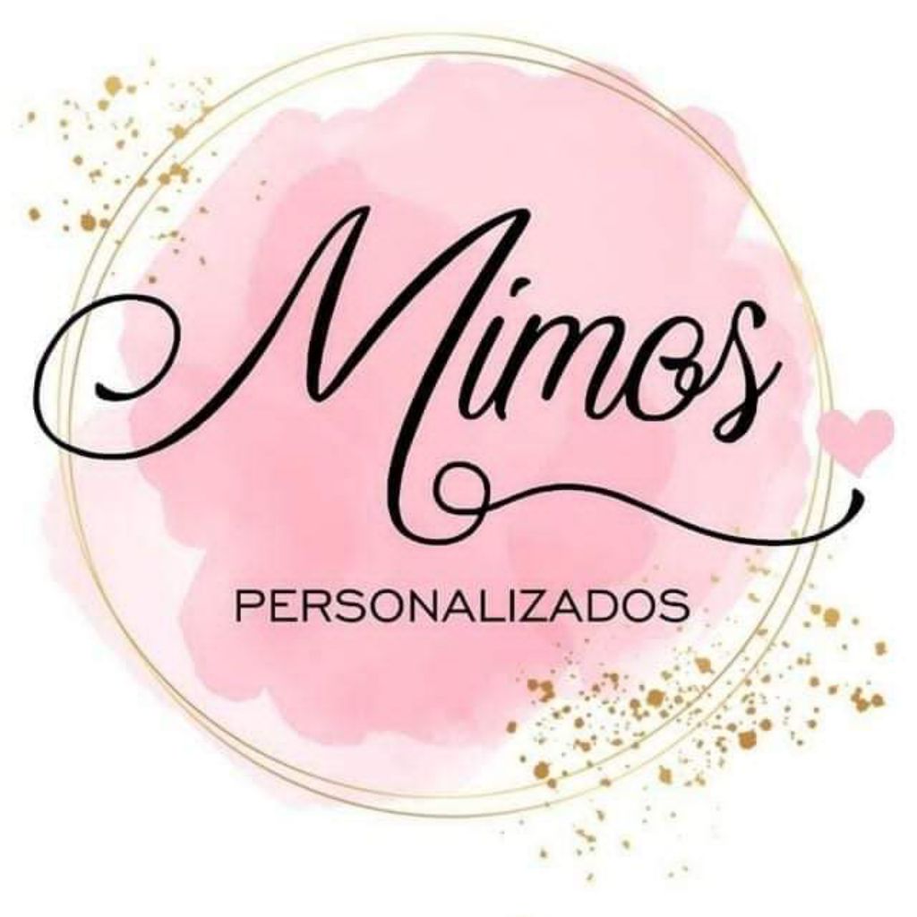 Mimos personalizado, Loja Online | Shopee Brasil