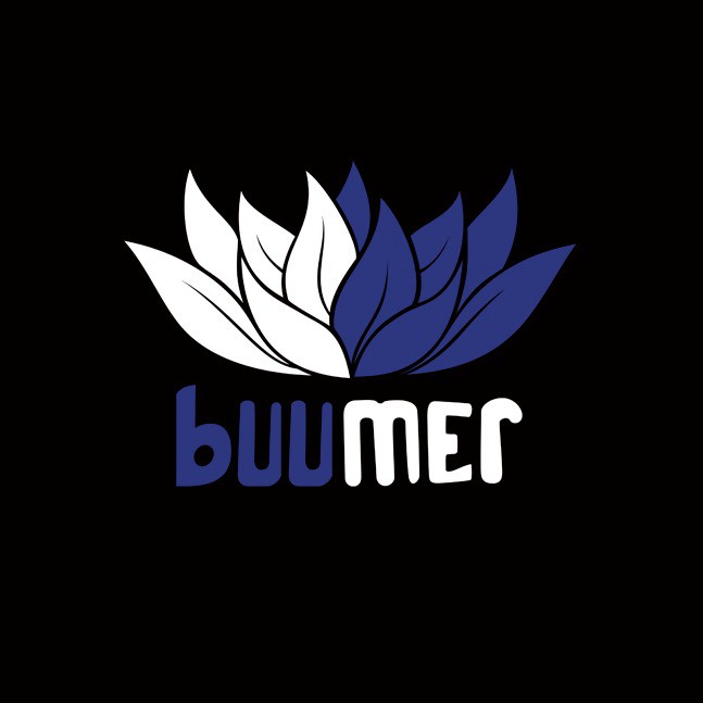 Buumer Store Multimarcas , Loja Online | Shopee Brasil