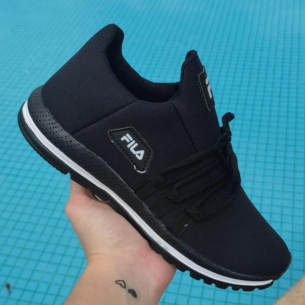 gabriela_shoes, Loja Online | Shopee Brasil