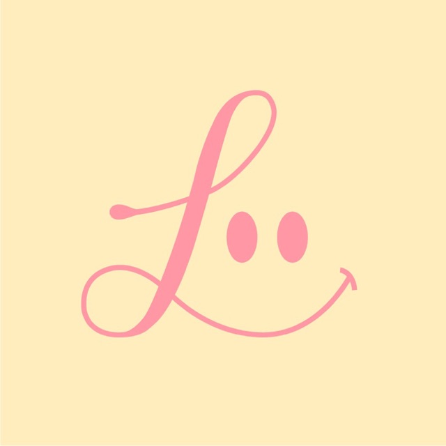 lara_lettering, Loja Online | Shopee Brasil