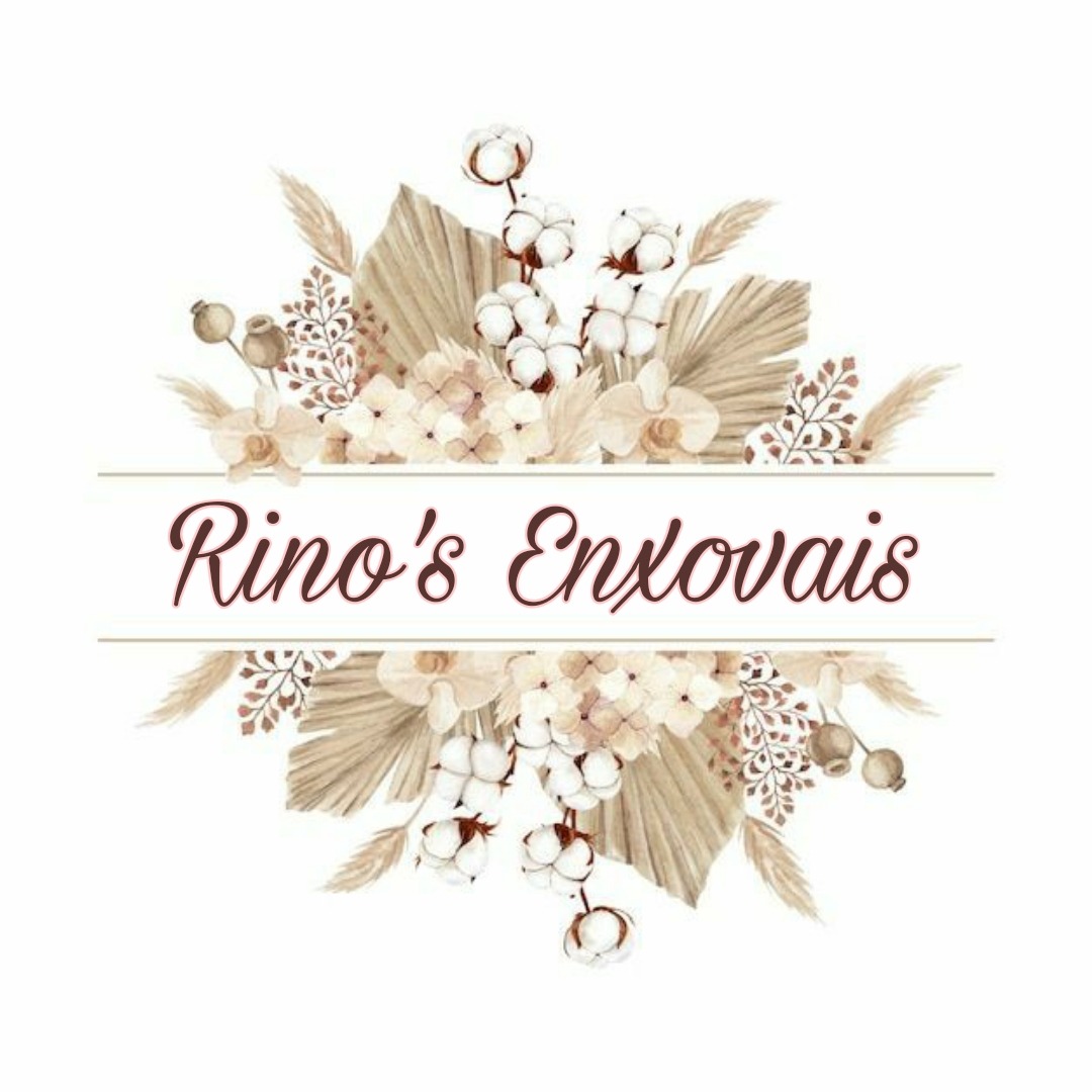 Rino's Enxovais, Loja Online | Shopee Brasil