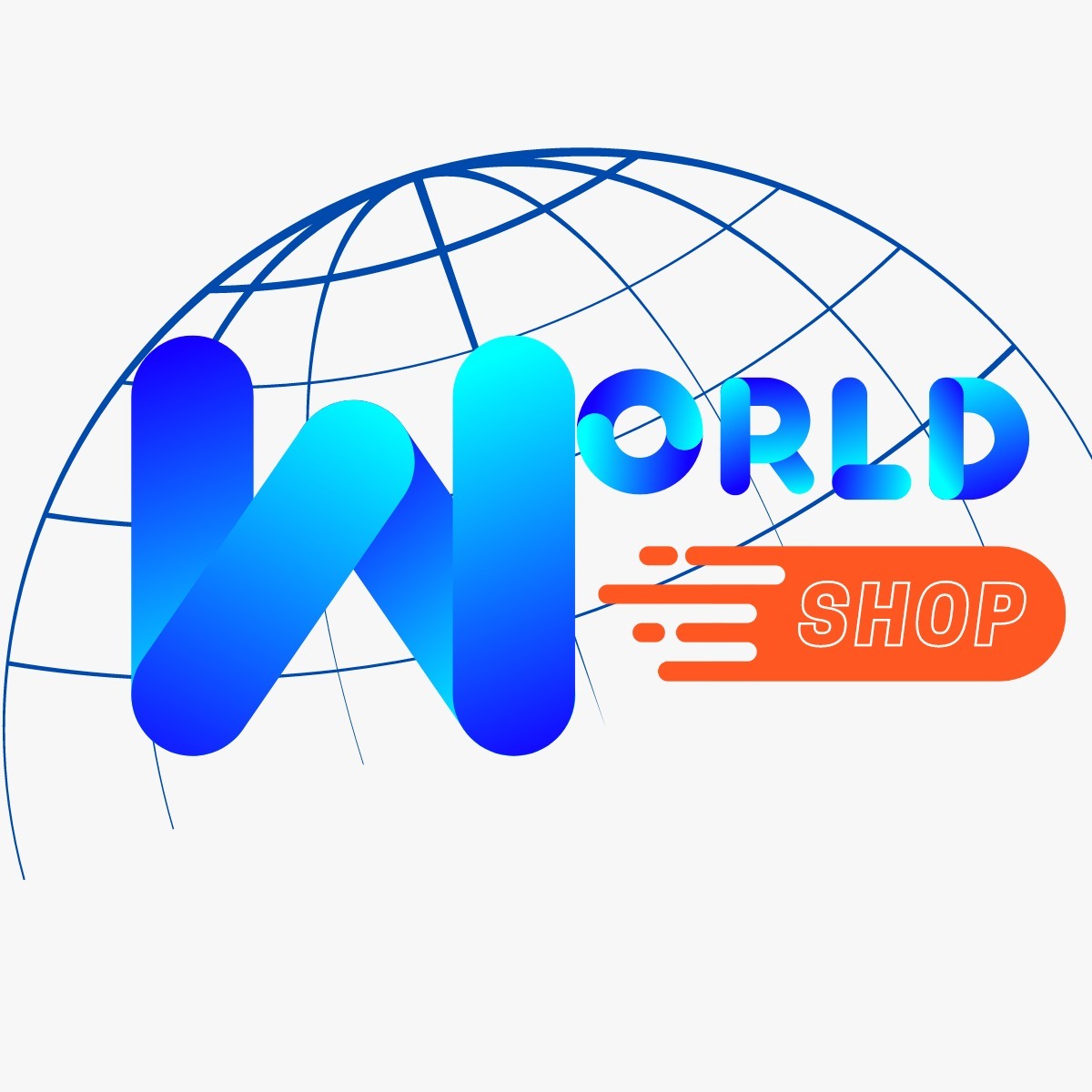 Worldshop_Oficial, Loja Online | Shopee Brasil