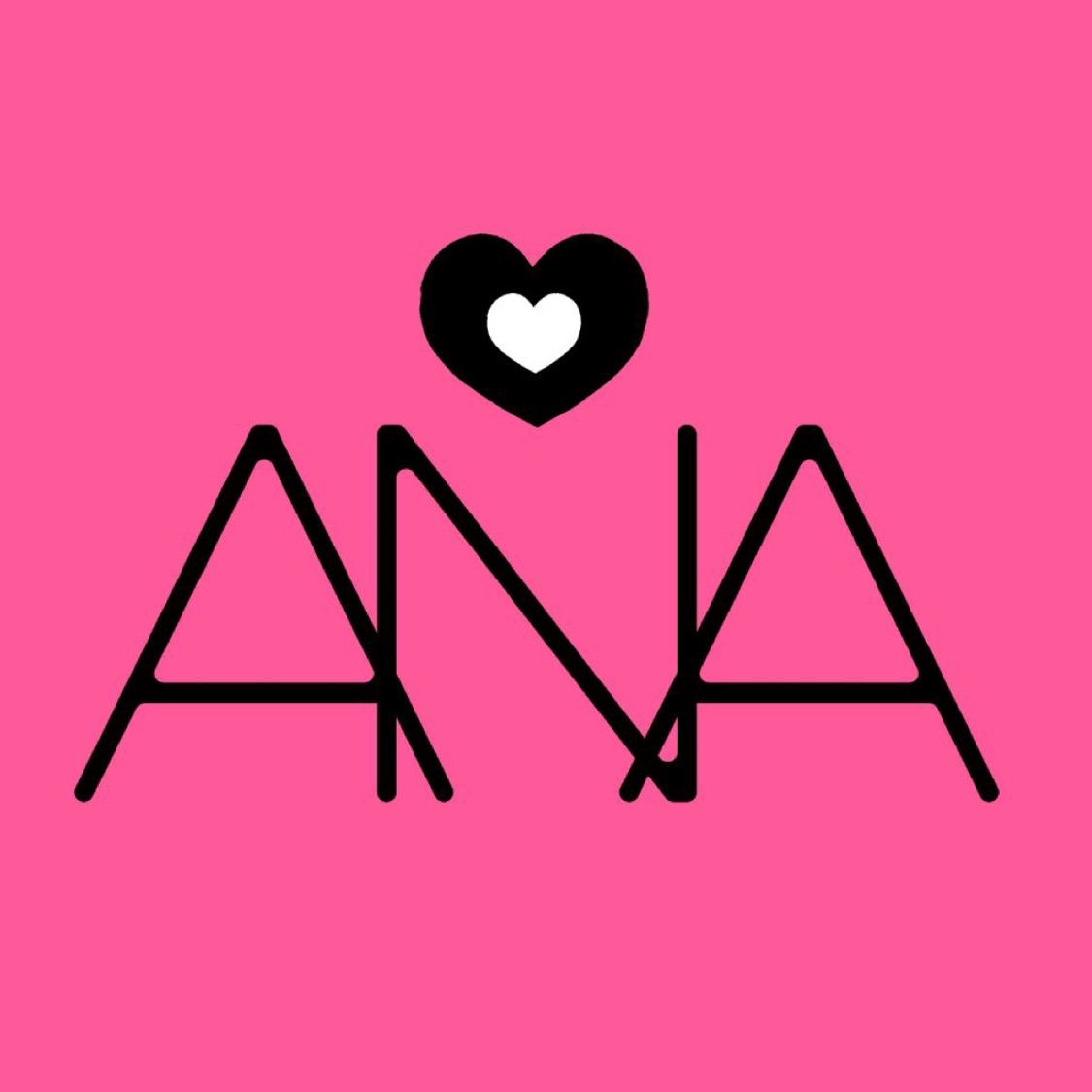 ANA MODA BÁSICA, Loja Online | Shopee Brasil