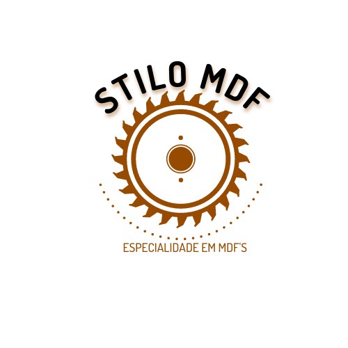 Stilo MDF, Loja Online | Shopee Brasil