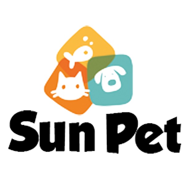 SunPet - Produtos Pet, Loja Online | Shopee Brasil
