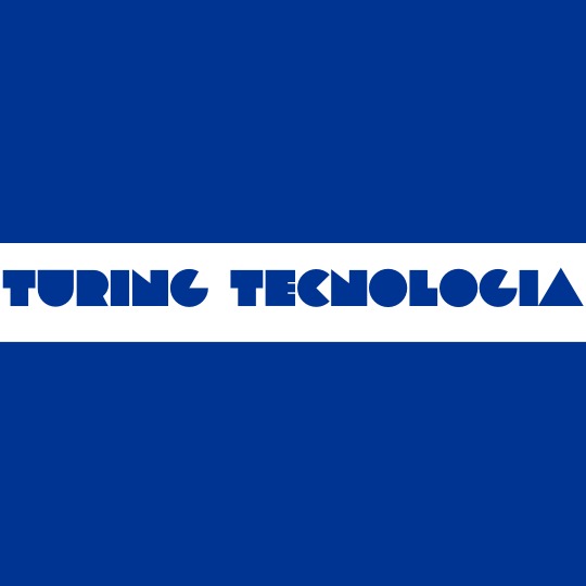 Turing Tech, Loja Online | Shopee Brasil