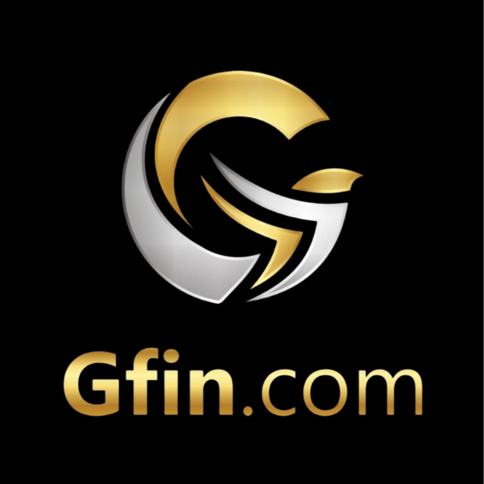 Gfin.com, Loja Online | Shopee Brasil