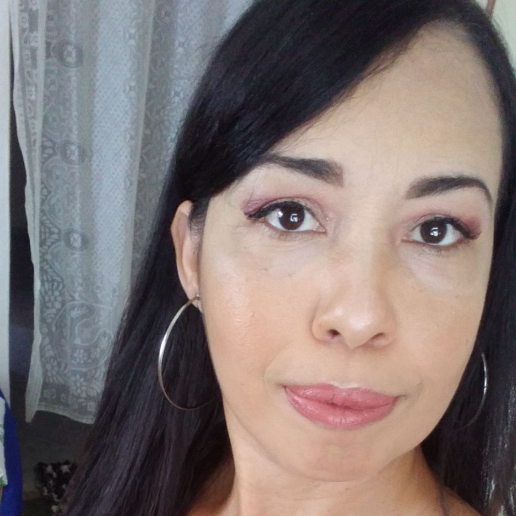 Loja da Cris Lima, Loja Online | Shopee Brasil