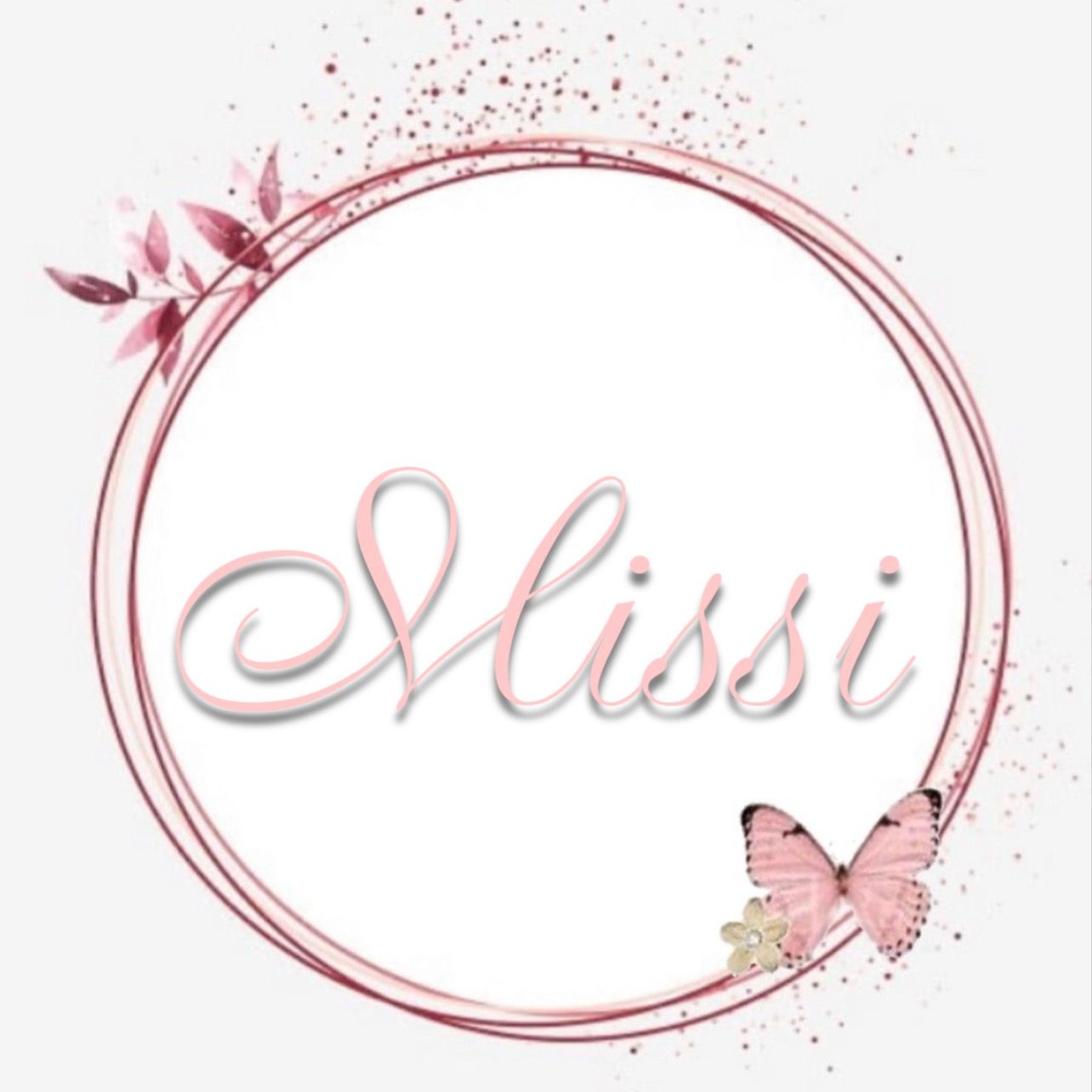 Missi Fashion, Loja Online | Shopee Brasil