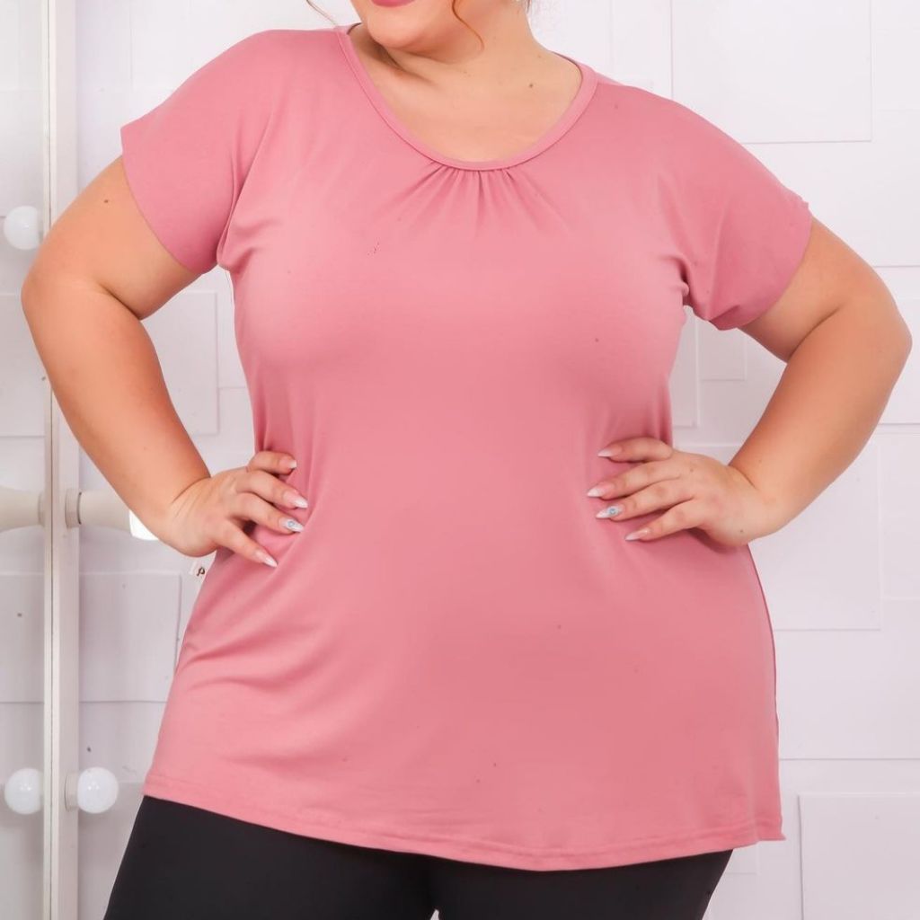 NDC modas, Loja Online | Shopee Brasil