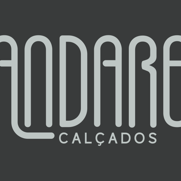 Andare, Loja Online | Shopee Brasil