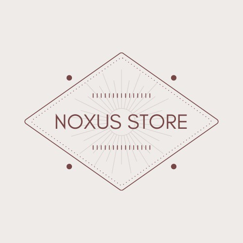 NoxusBR, Loja Online | Shopee Brasil