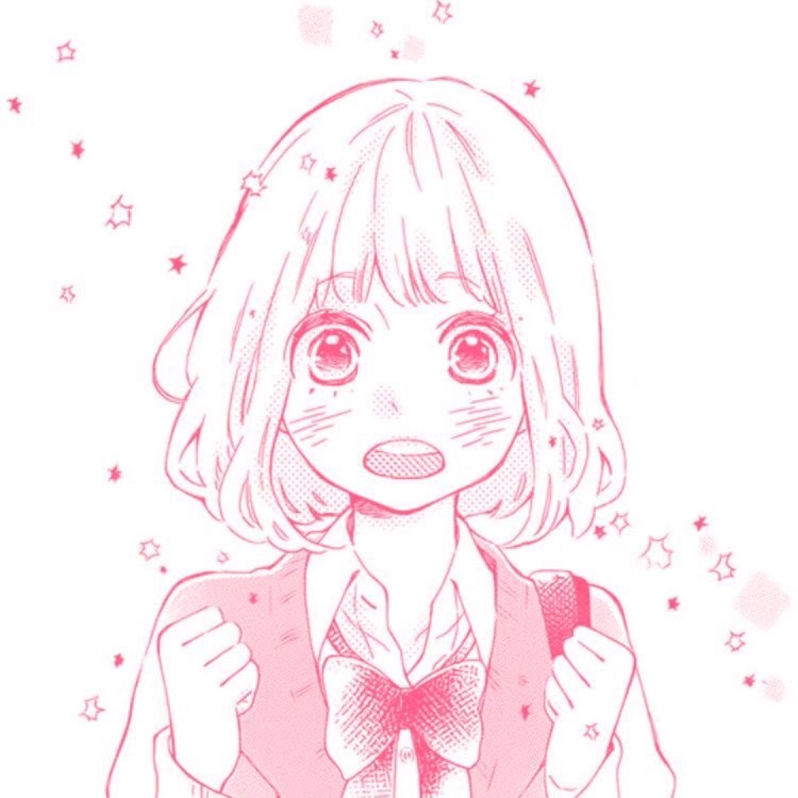 ninich, Loja Online | Shopee Brasil