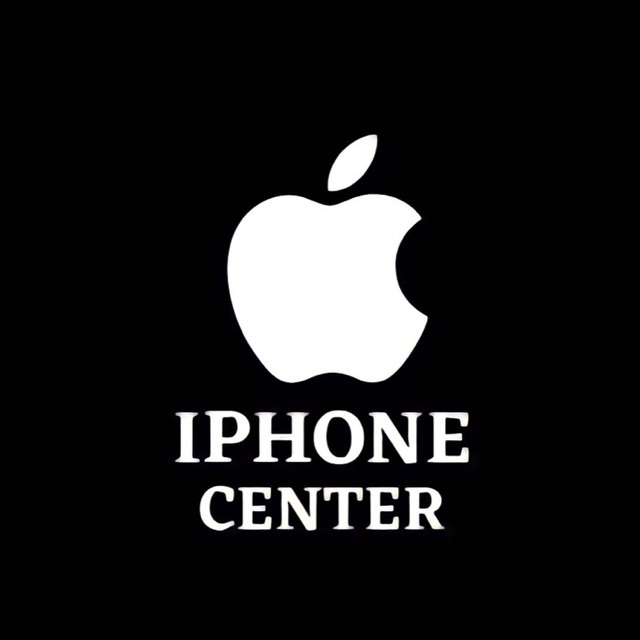 IPHONE CENTER , Loja Online | Shopee Brasil