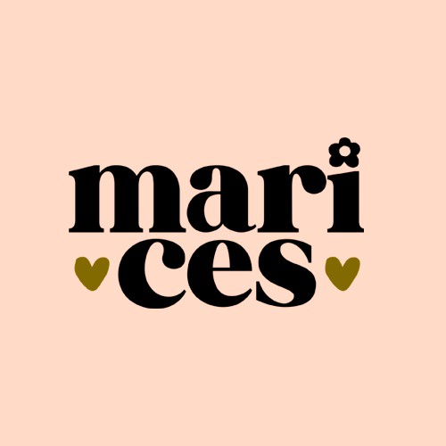 marices , Loja Online | Shopee Brasil