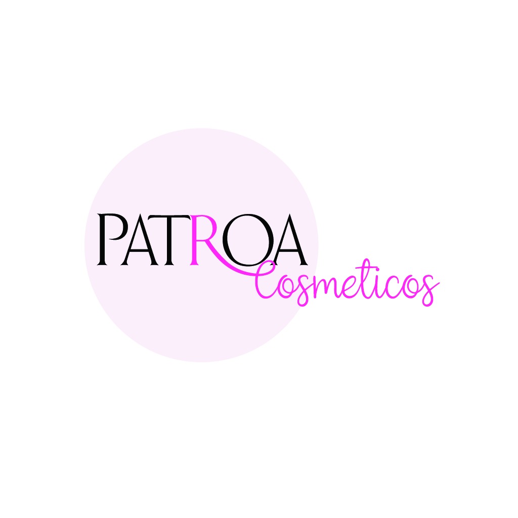 Patroa Cosméticos, Loja Online | Shopee Brasil