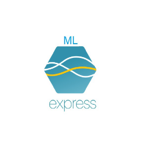 ML Expreess, Loja Online | Shopee Brasil