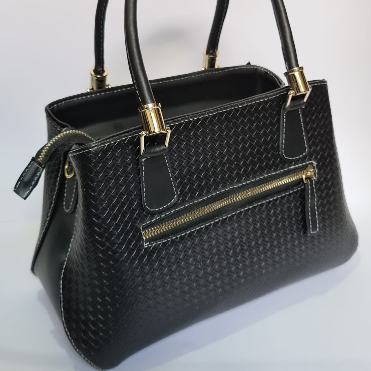 Lojas.Oficial, Loja Online | Shopee Brasil