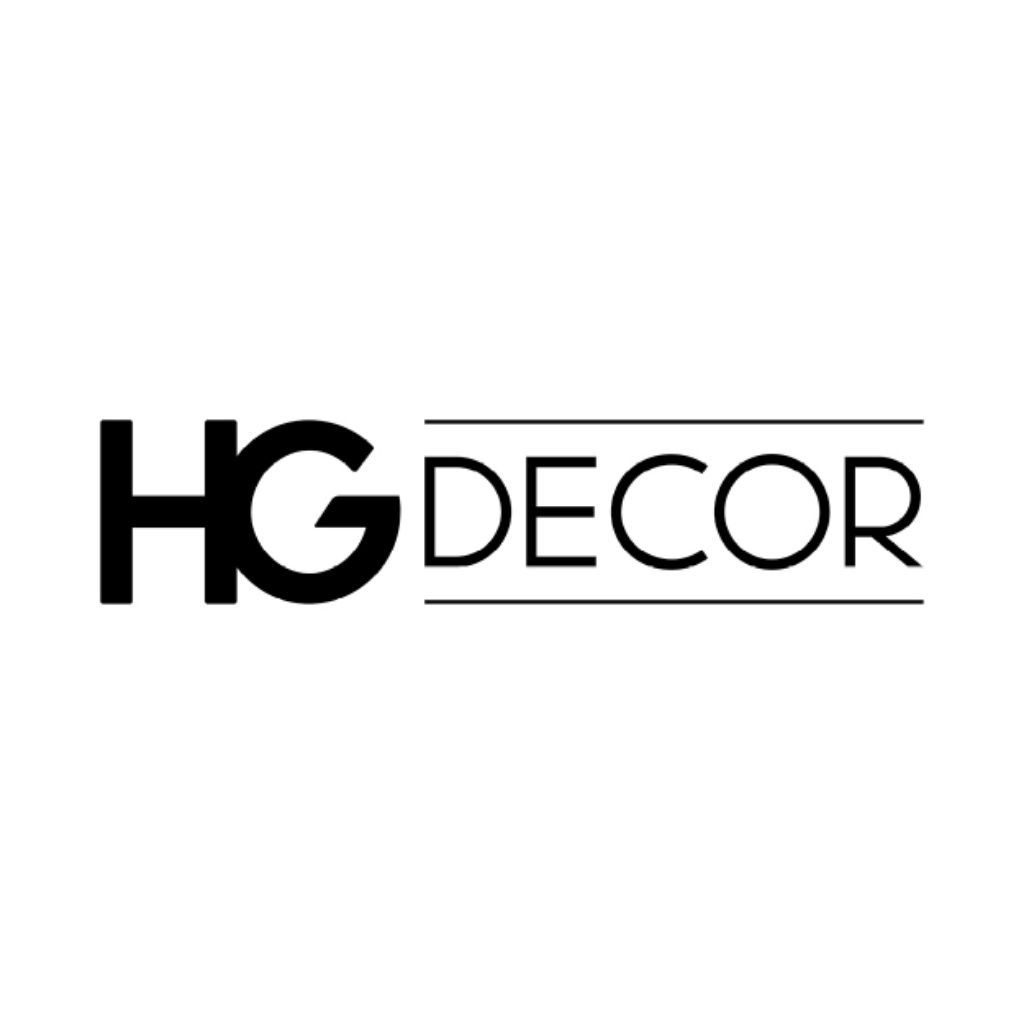 HG DECOR, Loja Online | Shopee Brasil