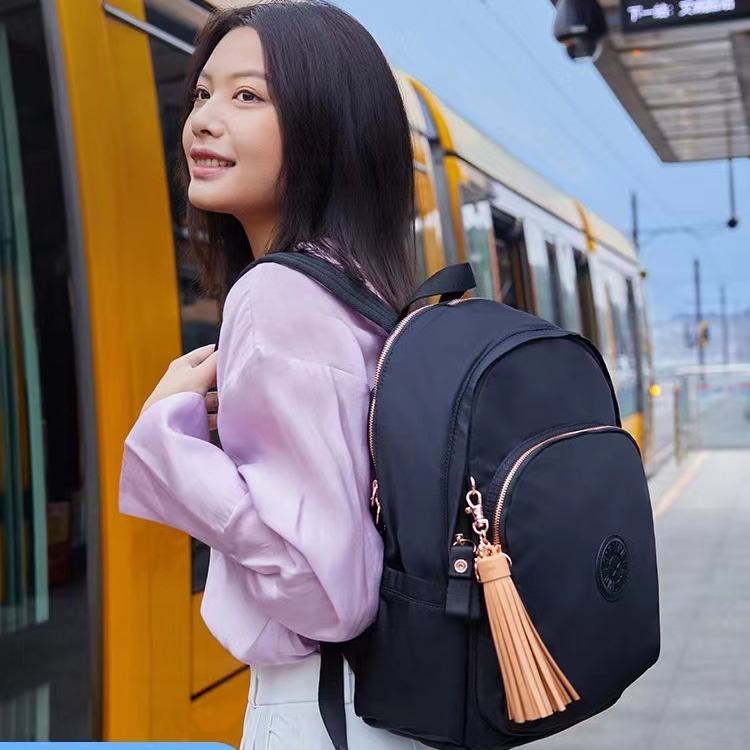 tenice.br, Loja Online | Shopee Brasil