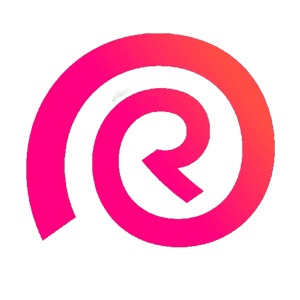 Reckitt | Loja Oficial | Shopee Brasil 2025