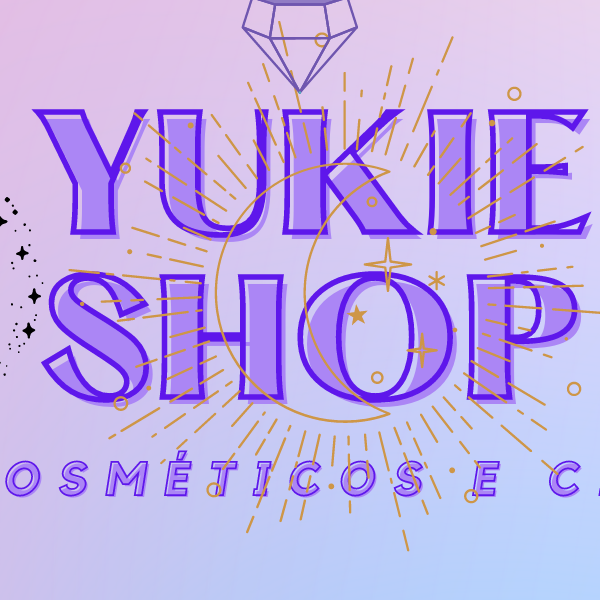 Yukie Shop, Loja Online | Shopee Brasil