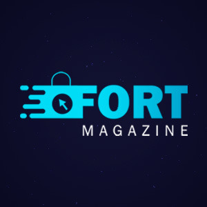 Fort Magazine, Loja Online | Shopee Brasil