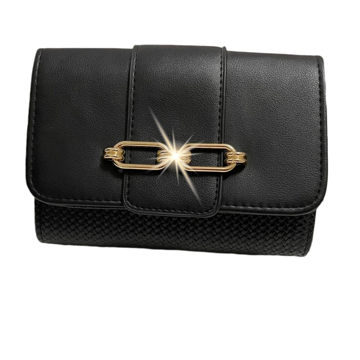 JS Acessórios 2022, Loja Online | Shopee Brasil