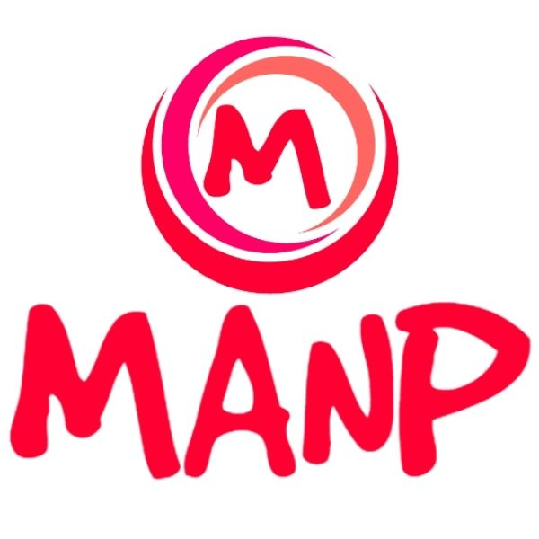 MANP VENDAS, Loja Online | Shopee Brasil