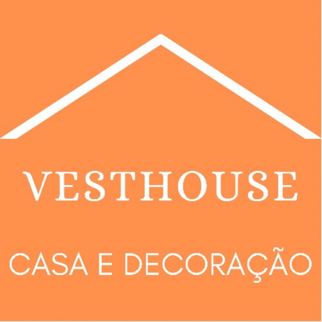 VESTHOUSE, Loja Online | Shopee Brasil