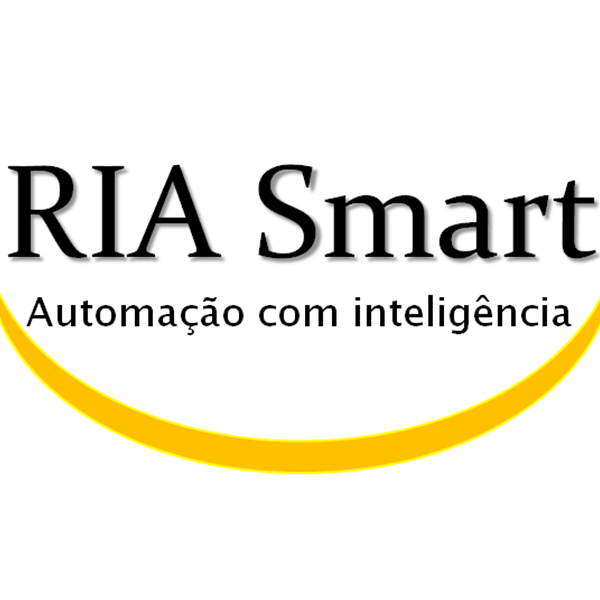 RIA Smart - Robótica e Automação, Loja Online | Shopee Brasil
