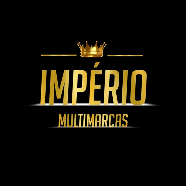 Loja Império Multimarcas., Loja Online | Shopee Brasil