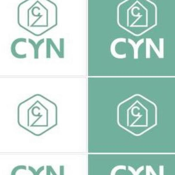 Cyn Shop, Loja Online | Shopee Brasil
