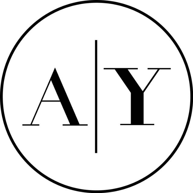 Ay Store Br Loja Online Shopee Brasil