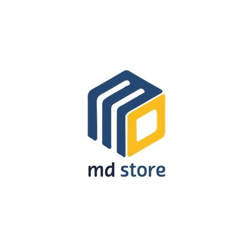 MD STORE LTDA, Loja Online | Shopee Brasil