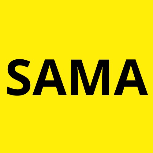 SAMA VARIEDADS, Loja Online | Shopee Brasil