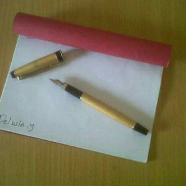 delwin.br, Loja Online | Shopee Brasil