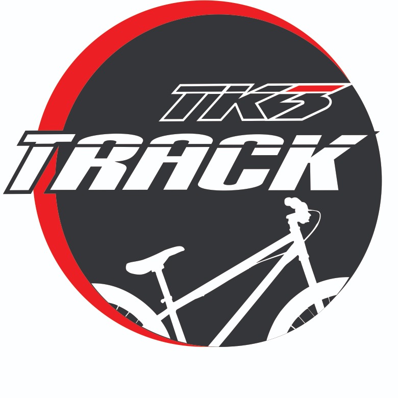 TK3_TRACK, Loja Online | Shopee Brasil