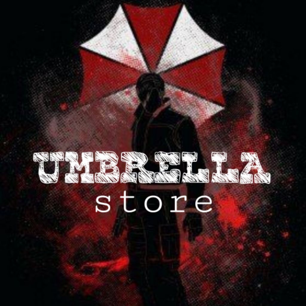 Umbrella Store Outlet, Loja Online | Shopee Brasil