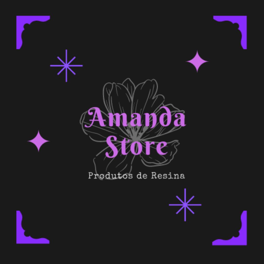 Amanda_Store, Loja Online | Shopee Brasil