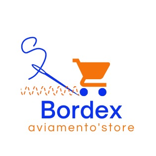 Bordex, Loja Online | Shopee Brasil