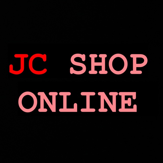 JC ShopOnline, Loja Online | Shopee Brasil