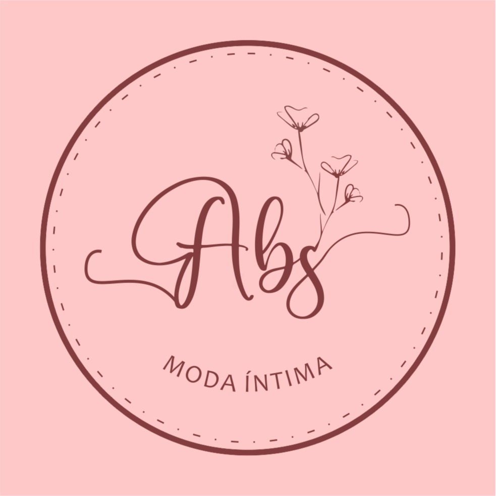 Abs Moda Intima, Loja Online | Shopee Brasil